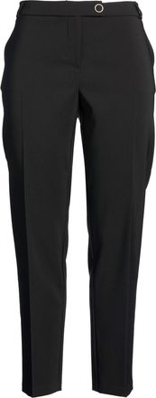 Rinascimento HOSEN & R&Ouml;CKE - Hosen auf YOOX.COM