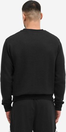 Lonsdale Rundhalspullover Welham