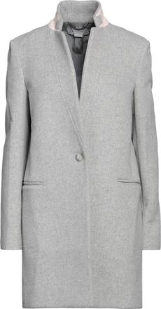 Stella McCartney JACKEN & M&Auml;NTEL - M&auml;ntel auf YOOX.COM