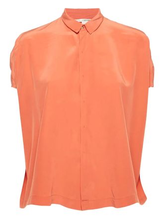 Diane Von Fürstenberg 1160282 Pink - Orange