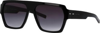 Marc O'Polo Sonnenbrille