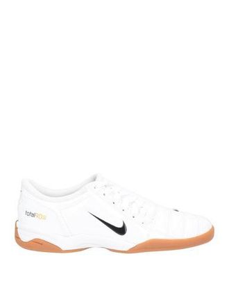 Nike CHAUSSURES - Sneakers sur YOOX.COM