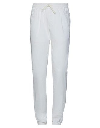 Berwich HOSEN & R&Ouml;CKE - Hosen auf YOOX.COM