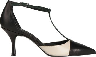 Ovye By Cristina Lucchi SCHUHE - Pumps auf YOOX.COM