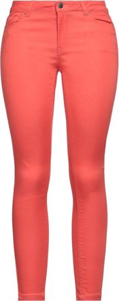 Silvian Heach HOSEN & RÖCKE - Jeanshosen auf YOOX.COM