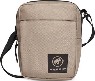 Mammut Freizeittasche Xeron Pouch 1
