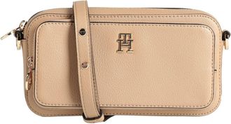 Tommy Hilfiger TASCHEN - Umh&auml;ngetasche auf YOOX.COM