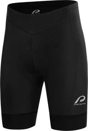 Protective P-Icon Tights Damen schwarz