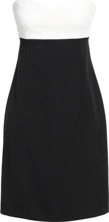 Hanita KLEIDER - Mini-Kleider auf YOOX.COM