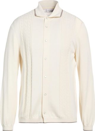 Brunello Cucinelli STRICKWAREN - Strickjacken auf YOOX.COM