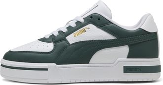 Puma Sneaker CA Pro Classic II
