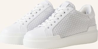 Bogner Sneaker Hollywood weiss