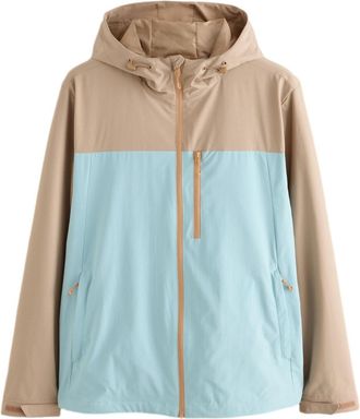 Next Jacke