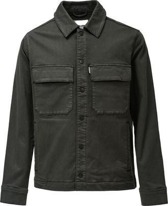 Salsa Jeans Jacke