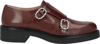 Stuart Weitzman SCHUHE - Mokassins auf YOOX.COM