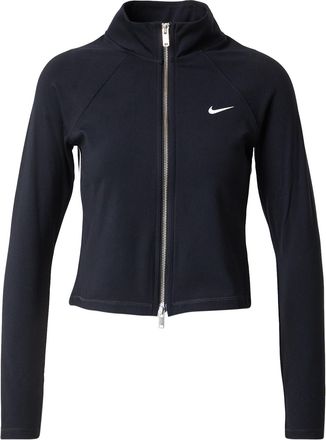 Nike Sweatjacke