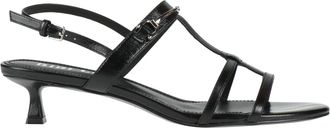 Bibi Lou SCHUHE - Sandalen auf YOOX.COM