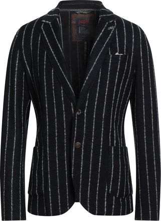 Bob ANZÜGE und CO-ORDS - Blazers auf YOOX.COM