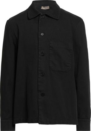 Barena TOPS - Hemden auf YOOX.COM