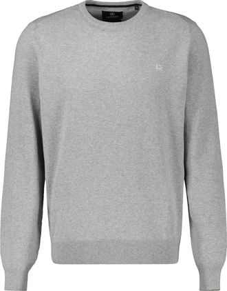 Lerros Pullover