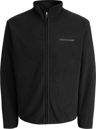 Jack & Jones Male Fleece Sweatshirt Fleece Sweatshirt