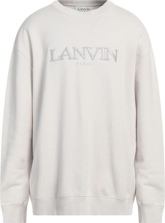Lanvin TOPS - Sweatshirts auf YOOX.COM