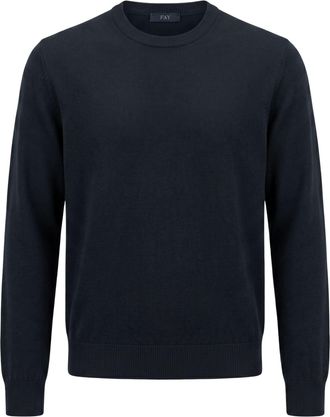 Fay STRICKWAREN - Pullover auf YOOX.COM