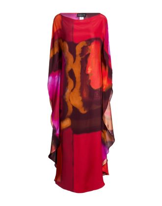 Gianluca Capannolo KLEIDER - Maxi-Kleider auf YOOX.COM