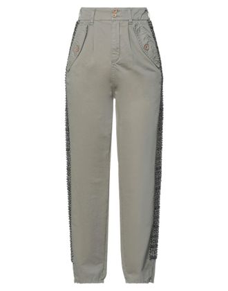 Twin-Set HOSEN & RÖCKE - Hosen auf YOOX.COM