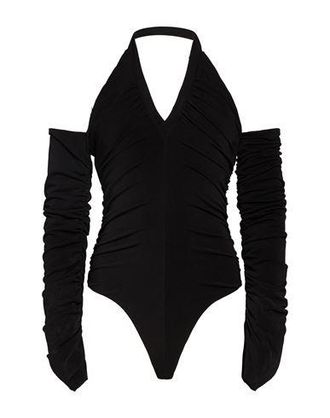 Souvenir TOPS - Bodys sur YOOX.COM