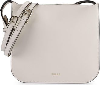 Furla Umh&auml;ngetasche Ava
