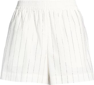 MC2 Saint Barth HOSEN & R&Ouml;CKE - Shorts & Bermudashorts auf YOOX.COM