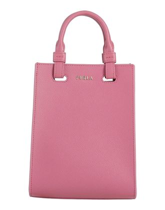 Furla TASCHEN - Handtaschen auf YOOX.COM