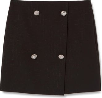 Lola Casademunt Rock