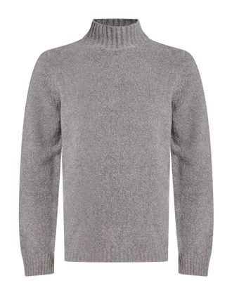 Masq STRICKWAREN - Rollkragenpullover auf YOOX.COM