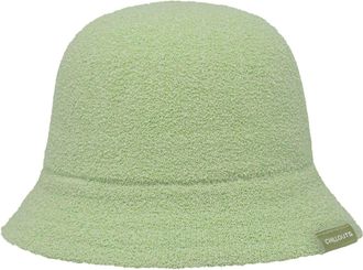 Chillouts Hut Bucket Hat Cosmo