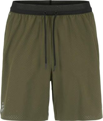 Craft Herren Shorts PRO HYPERVENT LONG SHORTS 2 M