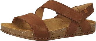 El Naturalista Sandale Balance