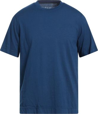 Circolo 1901 TOPS - T-shirts auf YOOX.COM