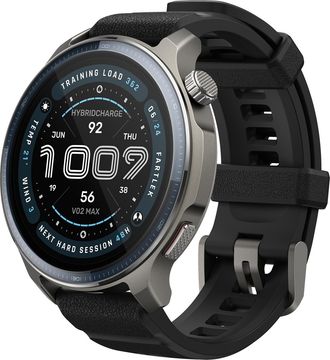 Amazfit Balance 2