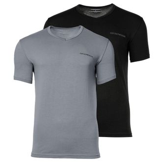 Emporio Armani T-Shirt