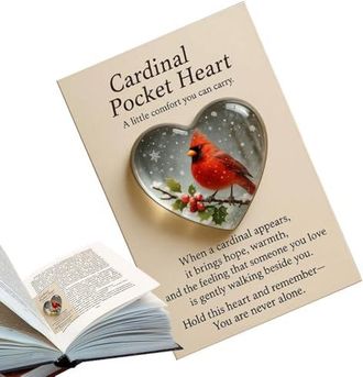 Generic D&eacute;coration damiti&eacute; - Porte-cl&eacute;s souvenir portable, cadeau damiti&eacute; l&eacute;ger, pour anniversaire, P&acirc;ques, d&eacute;coration de porte, appartement, bureau, sac &agrave; do