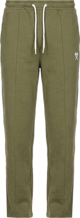 Berna HOSEN & R&Ouml;CKE - Hosen auf YOOX.COM