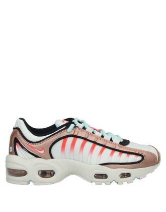 Nike SCHUHE - Sneakers auf YOOX.COM