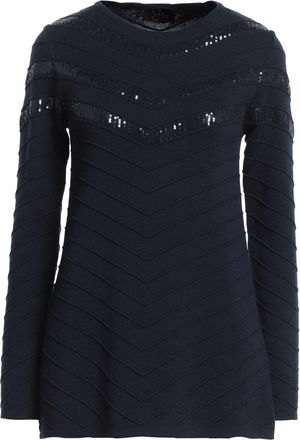 Clips STRICKWAREN - Pullover auf YOOX.COM