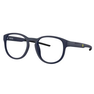 Ferrari unisex, Accessories, Blau, ONE SIZEGr&ouml;&szlig;e