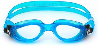 Aqua Sphere Brille KAIMAN