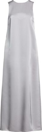 Twin-Set KLEIDER - Maxi-Kleider auf YOOX.COM