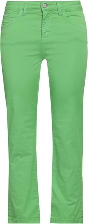 Caractere HOSEN & RÖCKE - Hosen auf YOOX.COM