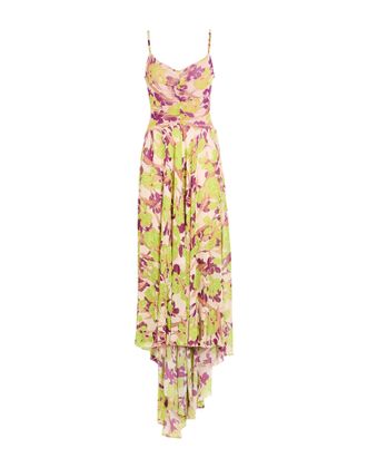 Pinko KLEIDER - Maxi-Kleider auf YOOX.COM